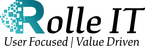 Rolle IT Celebrates GrowFL Florida Companies to Watch Honors – Rolle IT