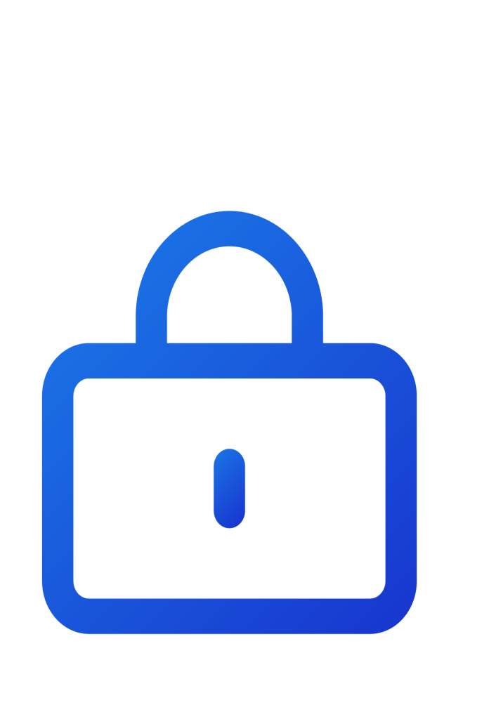 CMMC Consulting – Rolle IT